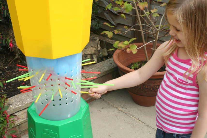 FunStuf Rentals MA - Parties Party Rentals Massachusetts Boston ...